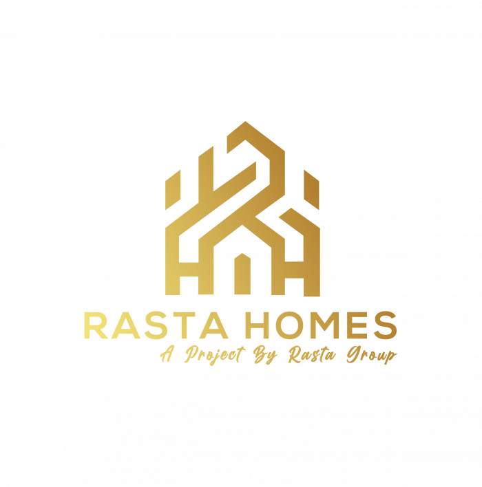 Rasta Homes – Rasta Homes